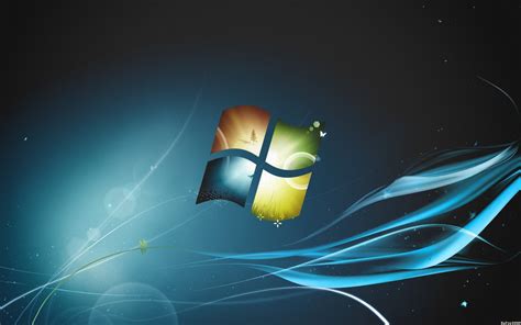 Windows 7 Starter Wallpapers Wallpaper Cave