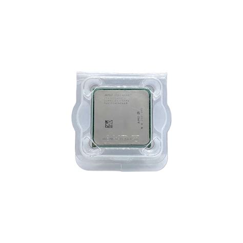 BUNDLE Retro OC Motherboards Vintage AMD Processors For Old Windows XP Vista Gaming