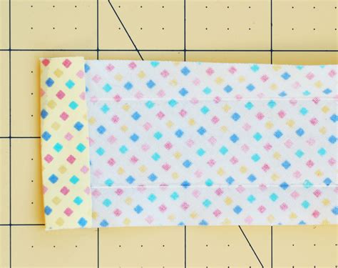 Bias Binding Tutorial Blog Oliver S