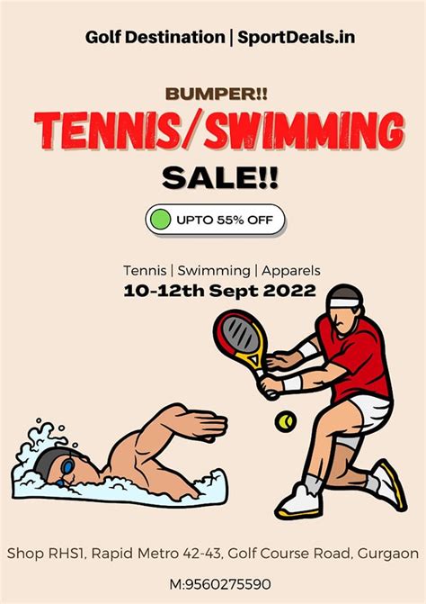 Discount Golf Centre Added A New Photo Discount Golf Centre