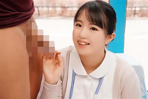 「現役ナース 中出し」の無料動画 87本【無料av動画】