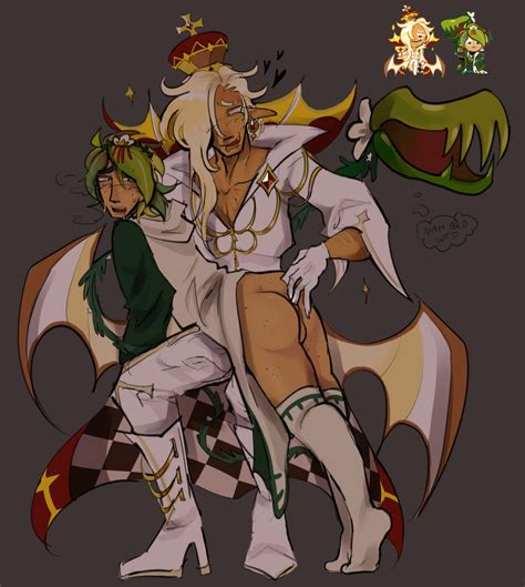 Rule 34 Ass Blonde Hair Cape Cookie Run Costume Crown Fingering Gay Rule 34 Ass Blonde Hair Cape Cookie Run Costume Crown Fingering Gay