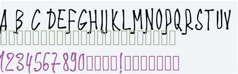 Stix Variants Fonts Free Download Onlinewebfontscom