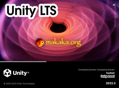 Unity Optimization Tips Optimize Unity Game Tutorial