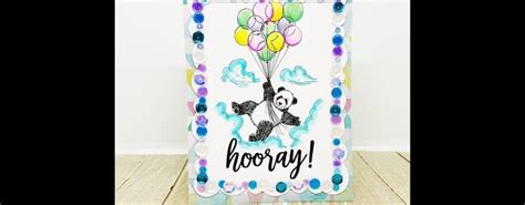 Unity Quick Tip Framed Sequin Border Unity Blog