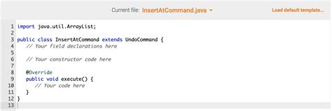 solved please help with this java assignment only use java