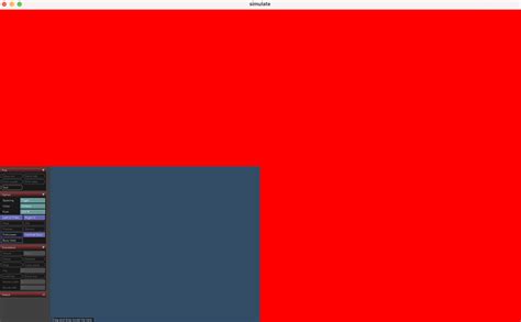 Adding Package To Xcode Project Issue Liuliu Swift Mujoco GitHub
