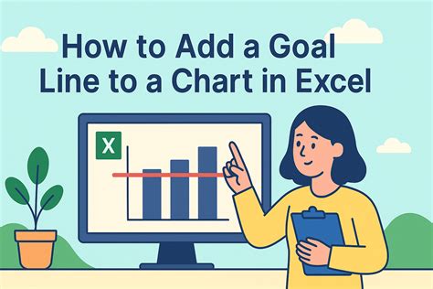 How To Sum Numbers In Excel Like A Pro A Step By Step Guide Excelmatic