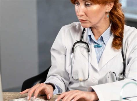 Top Icd 10 Codes For Endocrinology Medical Billing