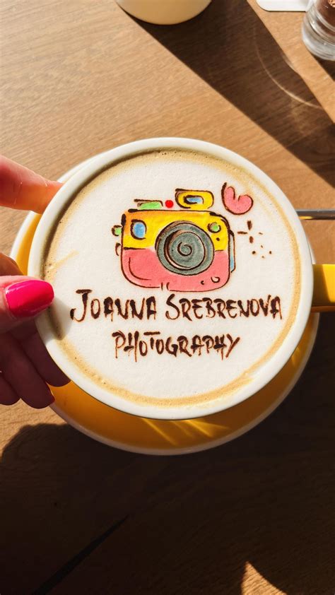 Между приятели Приятели За втората ни разпродажба очакваме по голямо количество стоки и за да