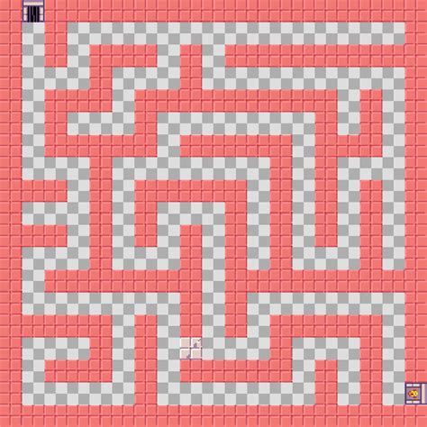 Programování V Python