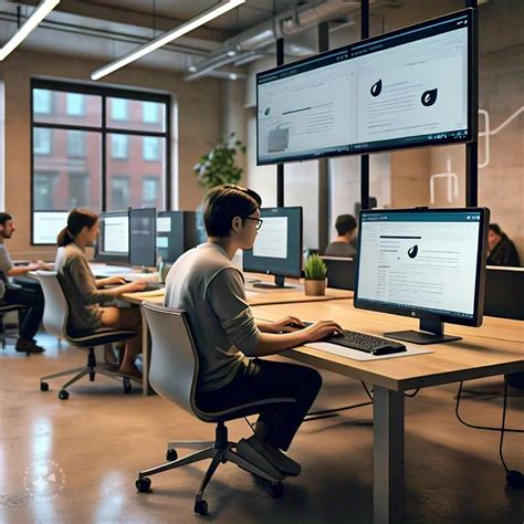 Undetectable Ai A New Way To Bypass Ai Detection Guaranteed