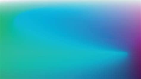 Premium Vector Abstract Fluid 3d Effect Gradient Blur Background