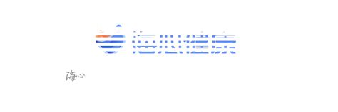 什么是胃癌的一线、二线、三线化疗？ 患者 治疗 方案