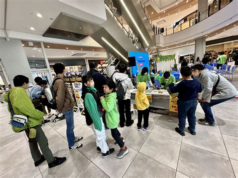 第5回minecraftカップ 地区大会本選出場 coderdojo瀬戸