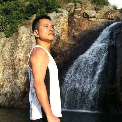 Wing Shing Chu Movemint