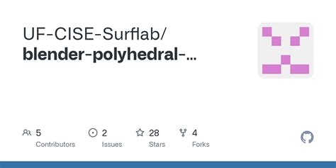 freecad sverchok and subd to nurbs 81 by kkar released scripts and