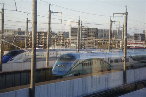 Media Tweets By Tetsuaki Iris Tetsuaki Twitter