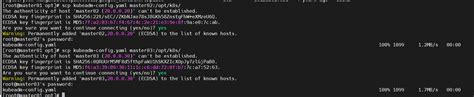 kubeadm部署k8s集群 kubeamd 部署 csdn博客