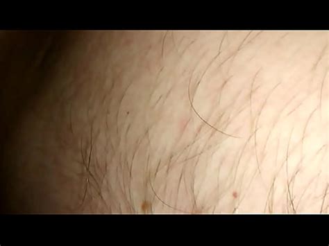 Primera Vez En La Puerta Trasera De Emily XVIDEOS COM