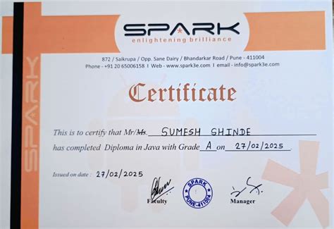 Fullstackdeveloper Mernstack Javafullstack Webdevelopment Springboot Hibernate