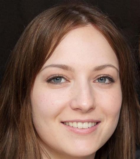 How Is Workforce Planning Evolving