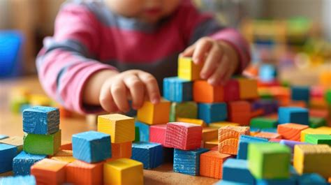 The Role Of Play In Developing Social And Emotional Skills Why