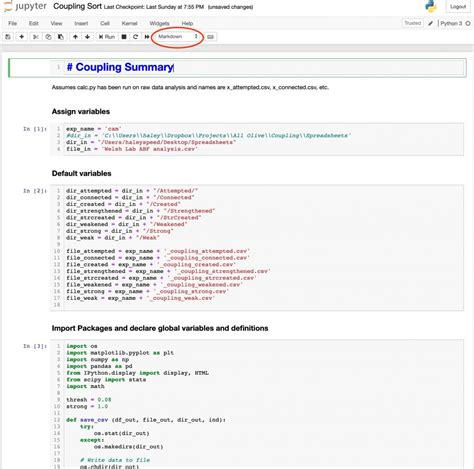 Python Markdown To Html Ettube