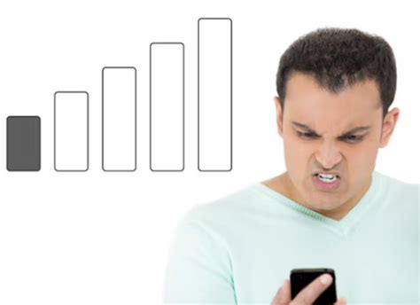 message not delivered top 20 reasons to know