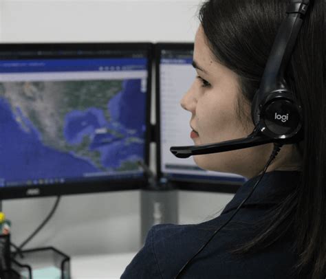 Key Technological Solutions To Drive Fleet Management In 2024 Through Telematics