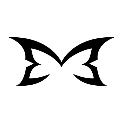 Mertra Jacket 100 Original And Real Upto 30 Off