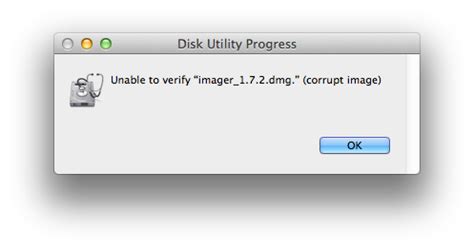 Imager Not Working On OS X Issue Raspberrypi Rpi Imager GitHub