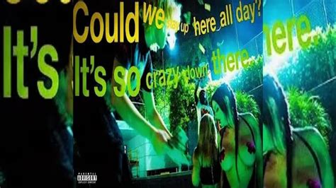 Nettspend And Osamason Chaching [enhanced 3d Audio And Bass Boosted] Youtube