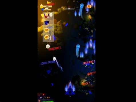 unity 2d 3d game development for any platform upwork