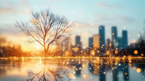 Utilizing Advanced Technologies Such As Artificial Intelligence Internet Of Things And Big