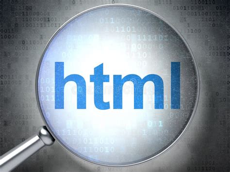 Programming Concept Database Design With Optical Glass Stock