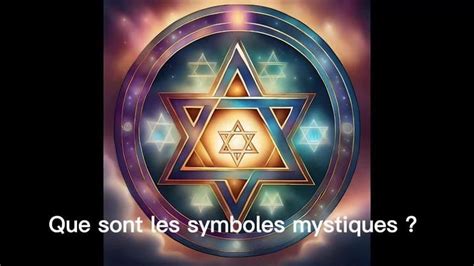 TikTok · Fred Joe | Mystique, Symbole