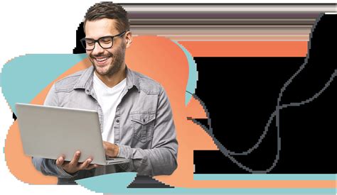 10 Types Of Customer Satisfaction Survey Answers Inputkit