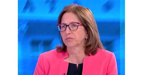 Атанаска Дишева Борислав Сарафов и Мария Павлова са най вероятните кандидатури за главен прокурор