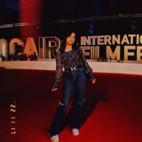 Super Šam🧜🏻‍♀️ Samahelsharabasy On Threads