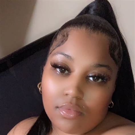 Restrainerrorteam • Threads Say More