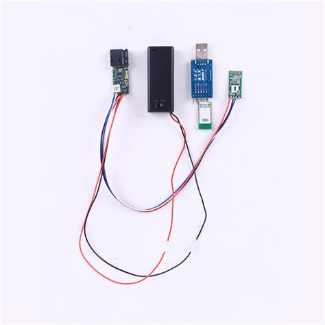 Laser Measuring Sensor Small Module U With Bluetooth Laser Distance Sensor And Laser Range