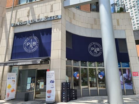 파리바게뜨 상미종 생 식빵 부드러운 연유브레드 롱스틱파이 찰옥수수소보루크림빵 내돈내산파리바게뜨 창원메트로시티점 네이버 블로그
