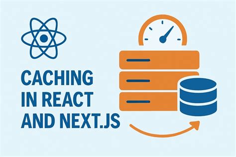 environment variables in vite react application by sanchit medium