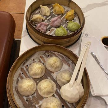 Noodles And Dumplings Updated April 2025 80 Photos And 70 Reviews
