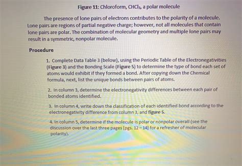 2 3 4 Part B Molecular