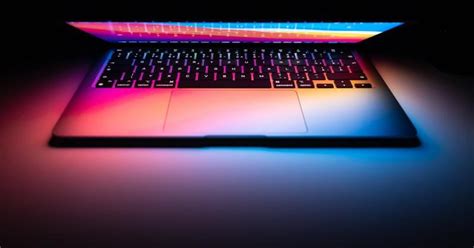 Joy Sam Raj M On Linkedin Mac M1 Npx Expo Prebuild Andand Npx Expo Run