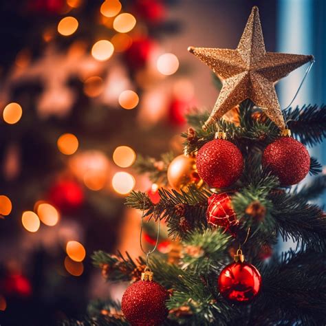 Christmas Kick Off Sudbury Symphony Orchestra