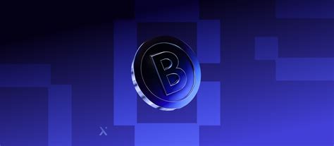 Blockchain Integration Tips And A Step By Step Guide