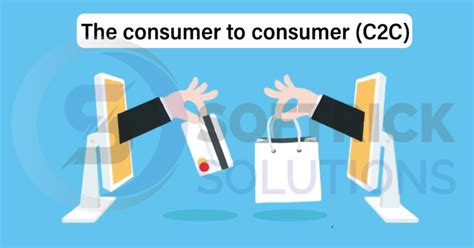 Learning How To Start An E Commerce Business Softrick Solutions